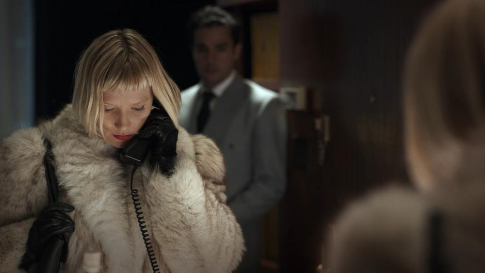Fantastic Fest ‘18 Review: "PIERCING" skewers the best laid plans - Rue ...
