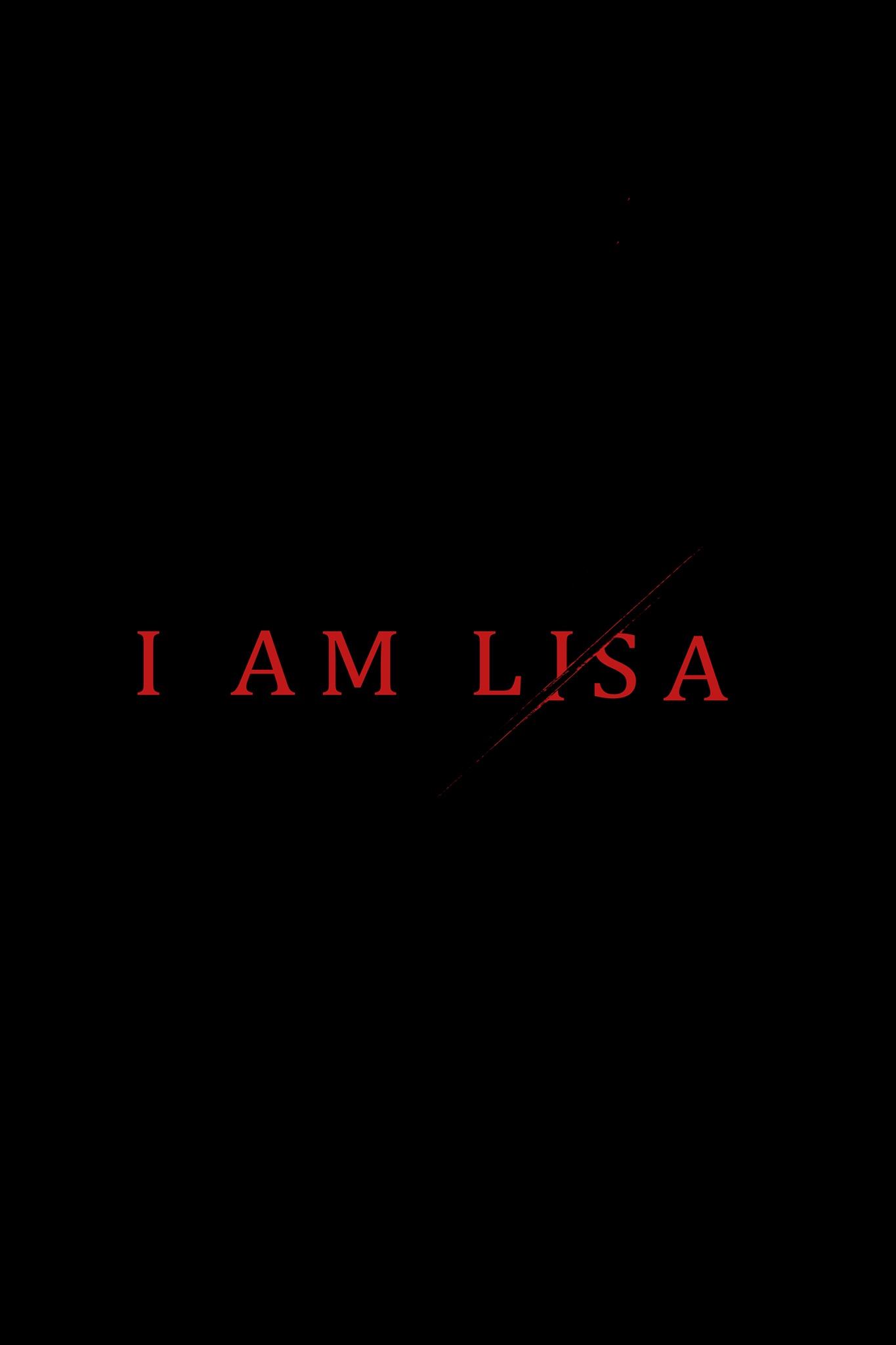 Exclusive photos: Werewolf revenge film “I AM LISA” - Rue Morgue