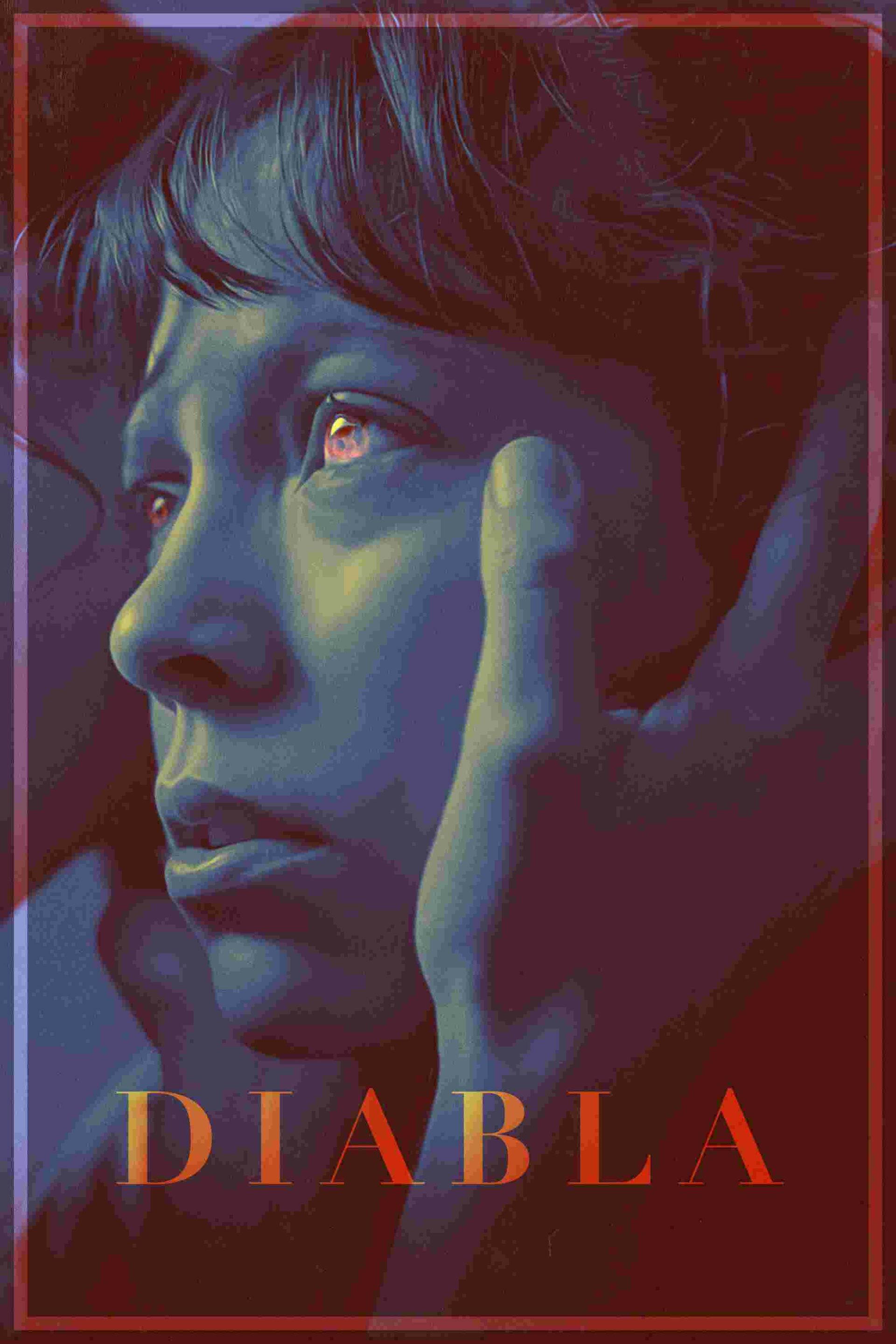 September 2022 Short Horror Releases on Alter - Rue Morgue