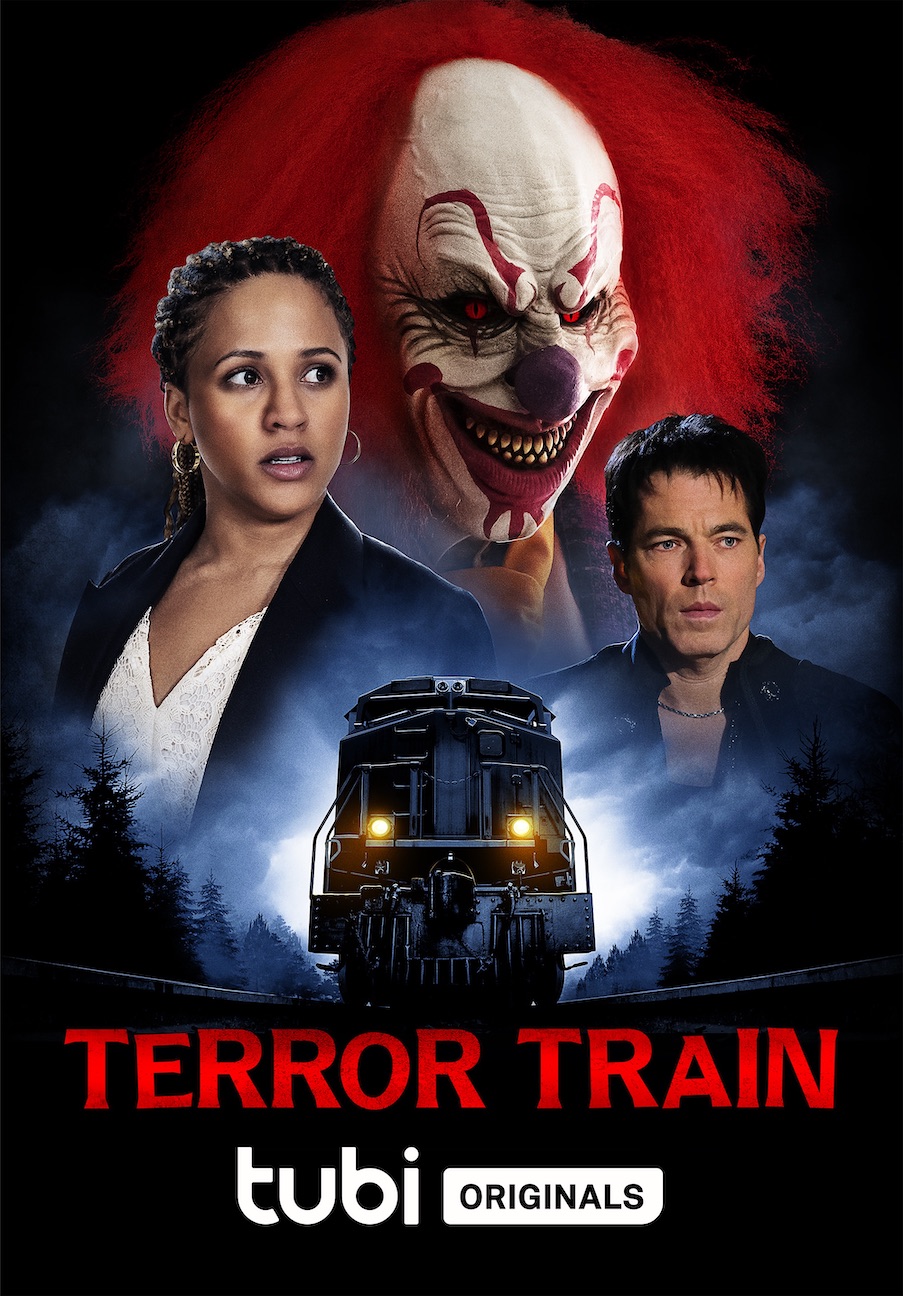 Brooklyn Horror Film Festival 22 Review The Terror Train” Remake Runs Right Off The Rails