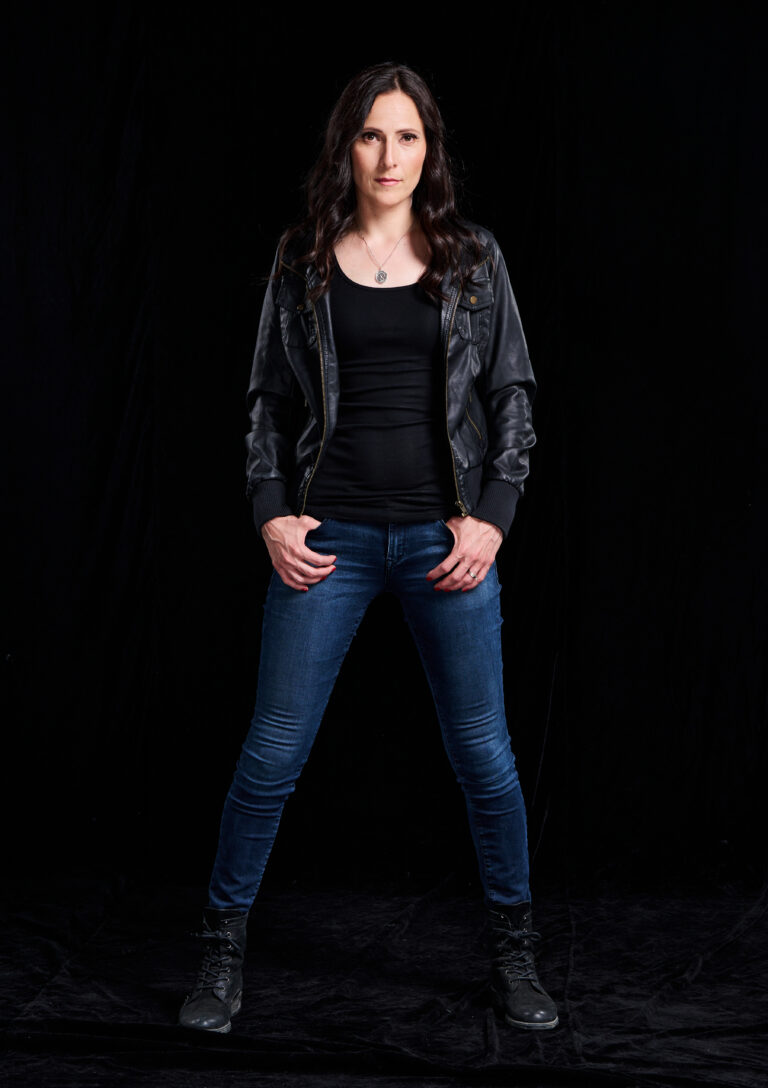 INTERVIEW: The Paranormal Investigators of T+E's "HAUNTED GOLD RUSH ...