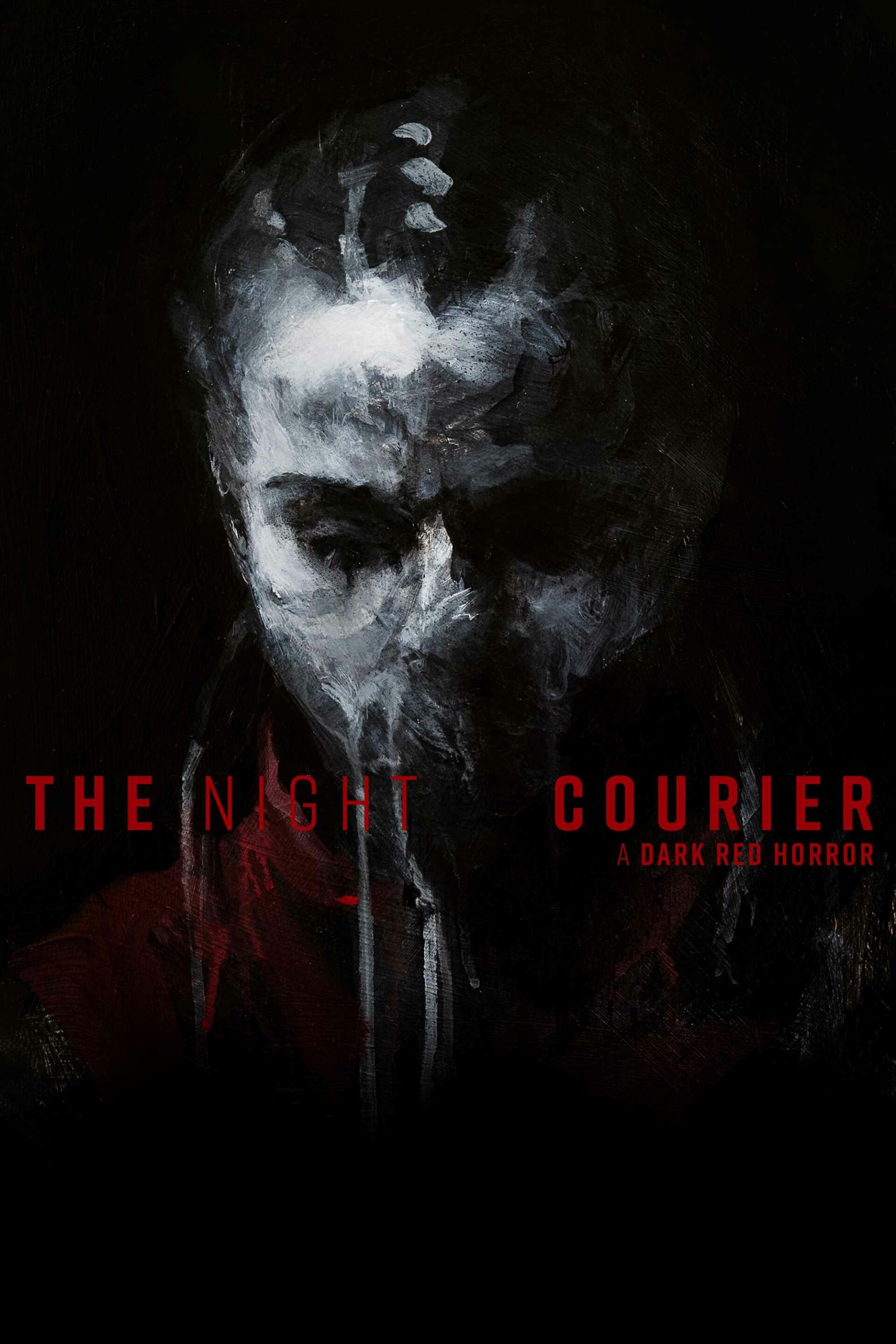 October 2022 Short Horror Releases on ALTER - Rue Morgue