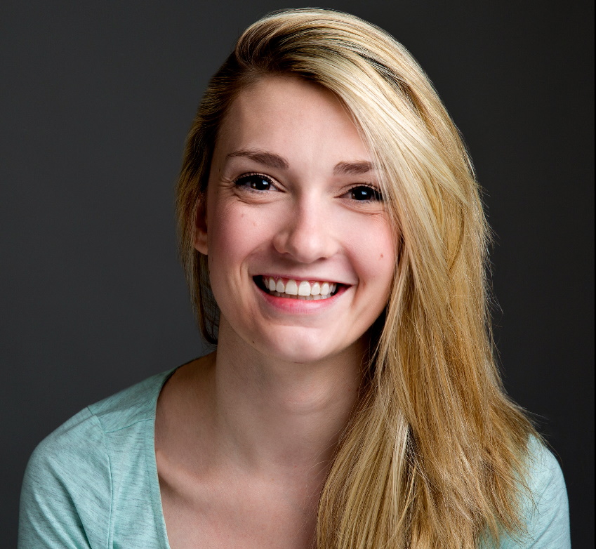 KILLER CHARITY: “TERRIFIER” STAR CATHERINE CORCORAN TAKES A HALLOWEEN ...