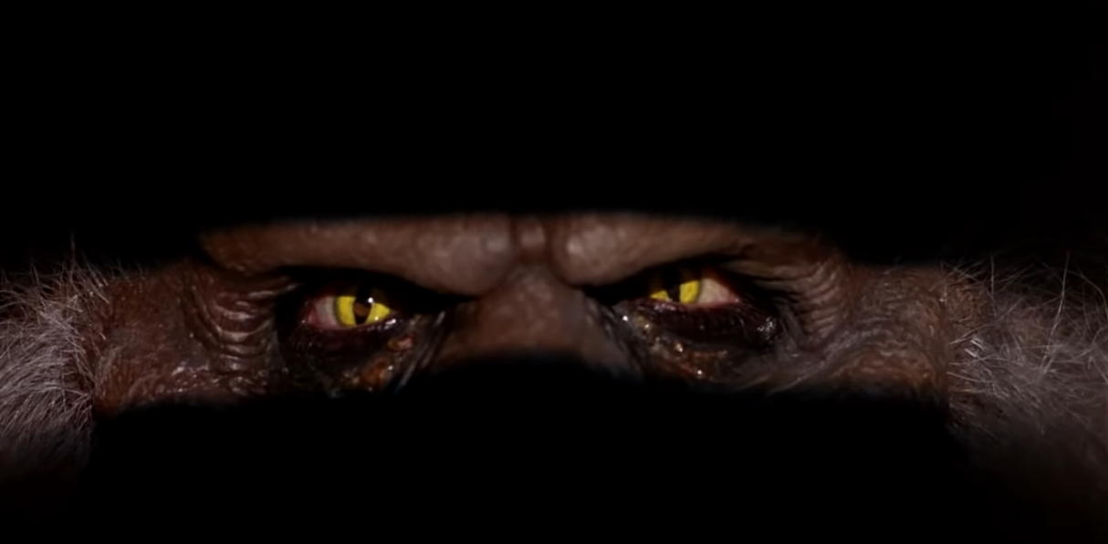 Suzanne Desrocher-Romero on 40 Years of "CREEPSHOW" and the Legacy of ...