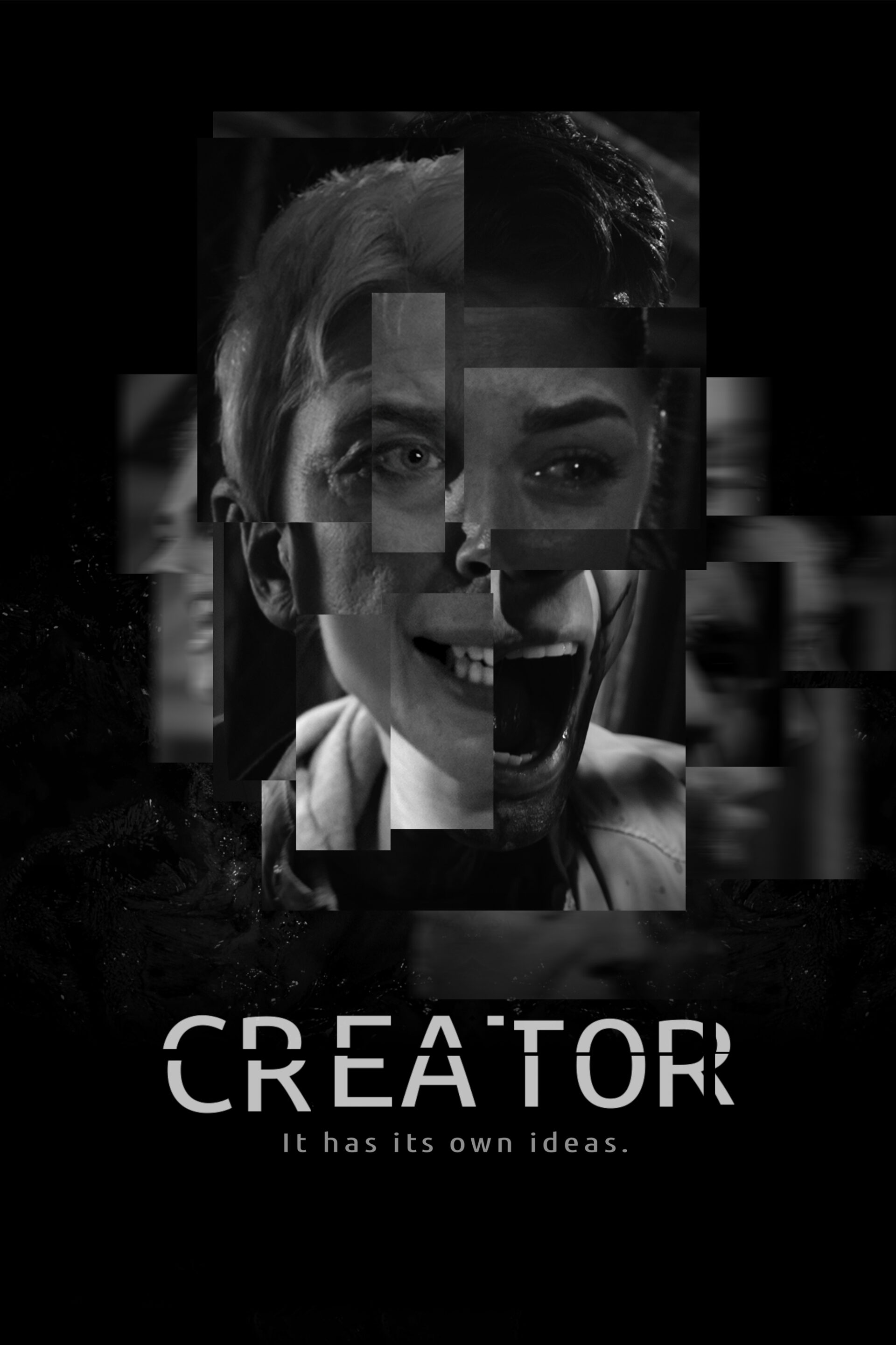 December 2022 Short Horror Releases on ALTER - Rue Morgue