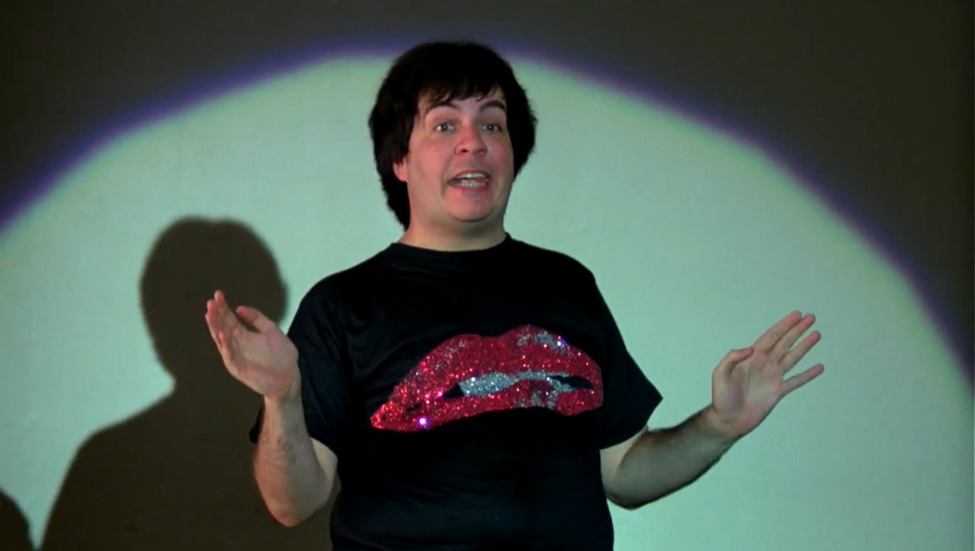 "ROCKY HORROR PICTURE SHOW" Fan Icon Sal Piro Dies - Rue Morgue