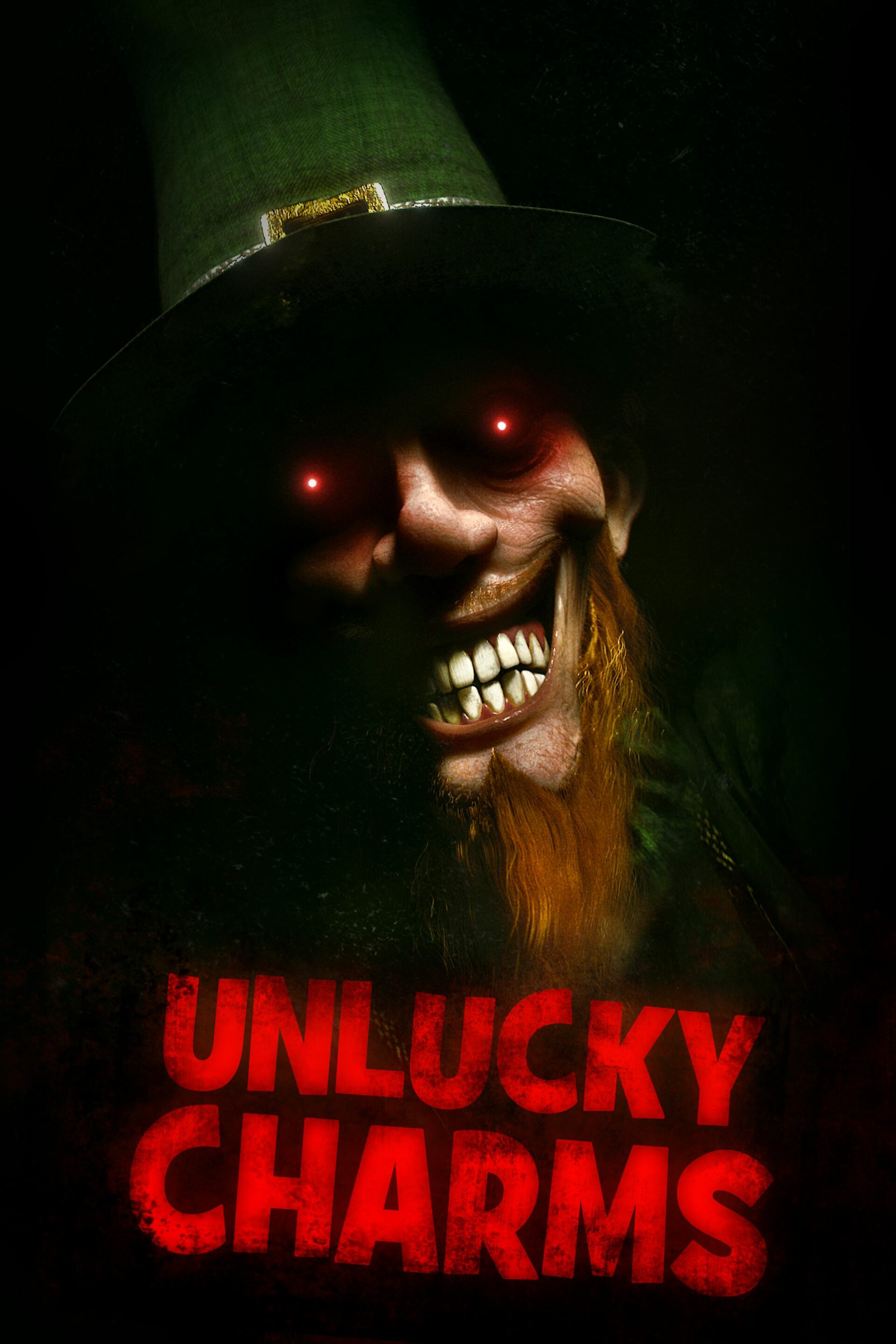 March 2023 Short Horror Releases on ALTER - Rue Morgue