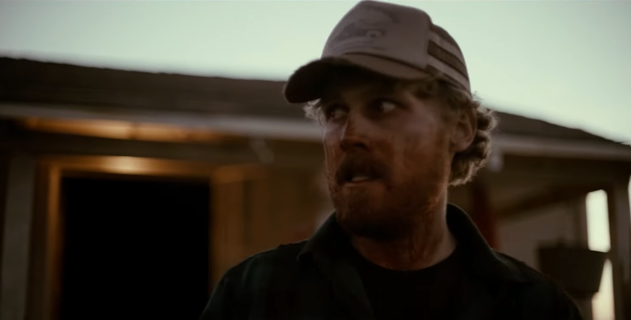 INTERVIEW: KRSY FOX AND SPIDER ONE DIG DEEP FOR "BURY THE BRIDE" - Rue ...