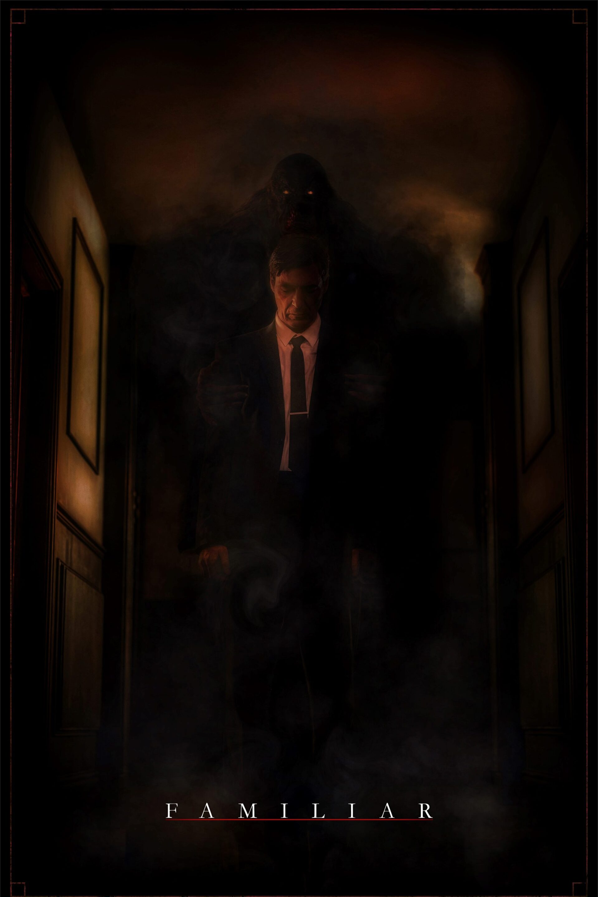 June 2023 Short Horror Releases on ALTER - Rue Morgue