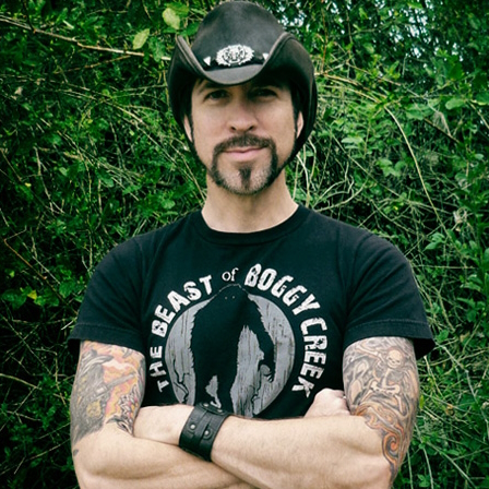 EXCLUSIVE INTERVIEW: Pamula Pierce Barcelou, Lyle Blackburn and Justin ...