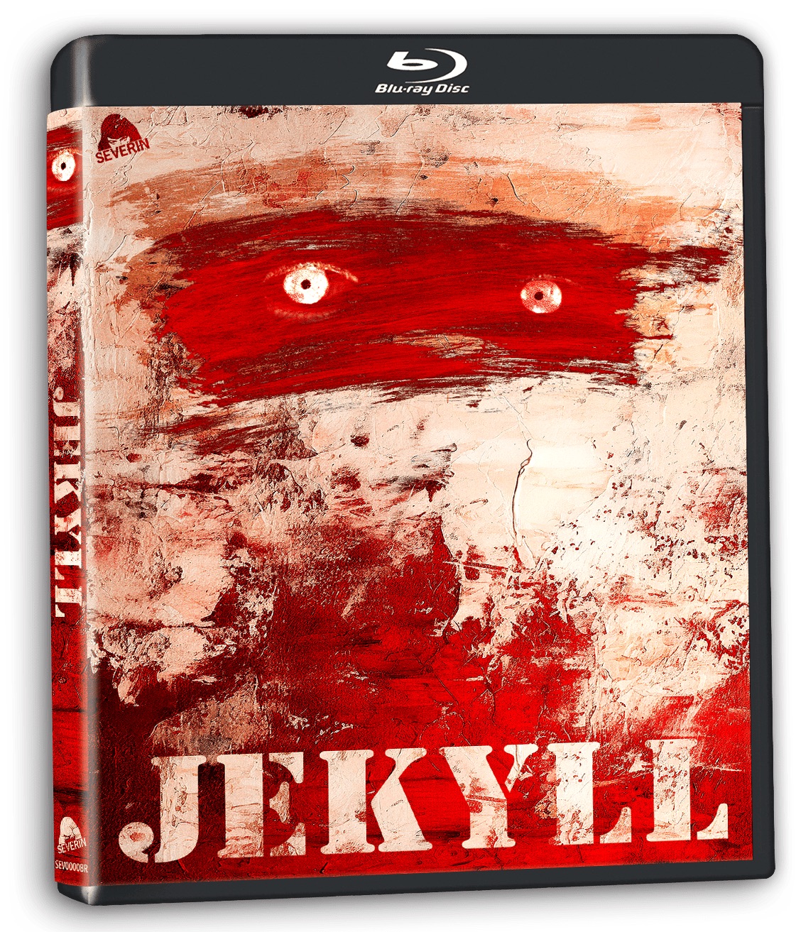 Severin Films brings more Italian Gothic classics to disc in the “DANZA MACABRA VOLUME TWO ...