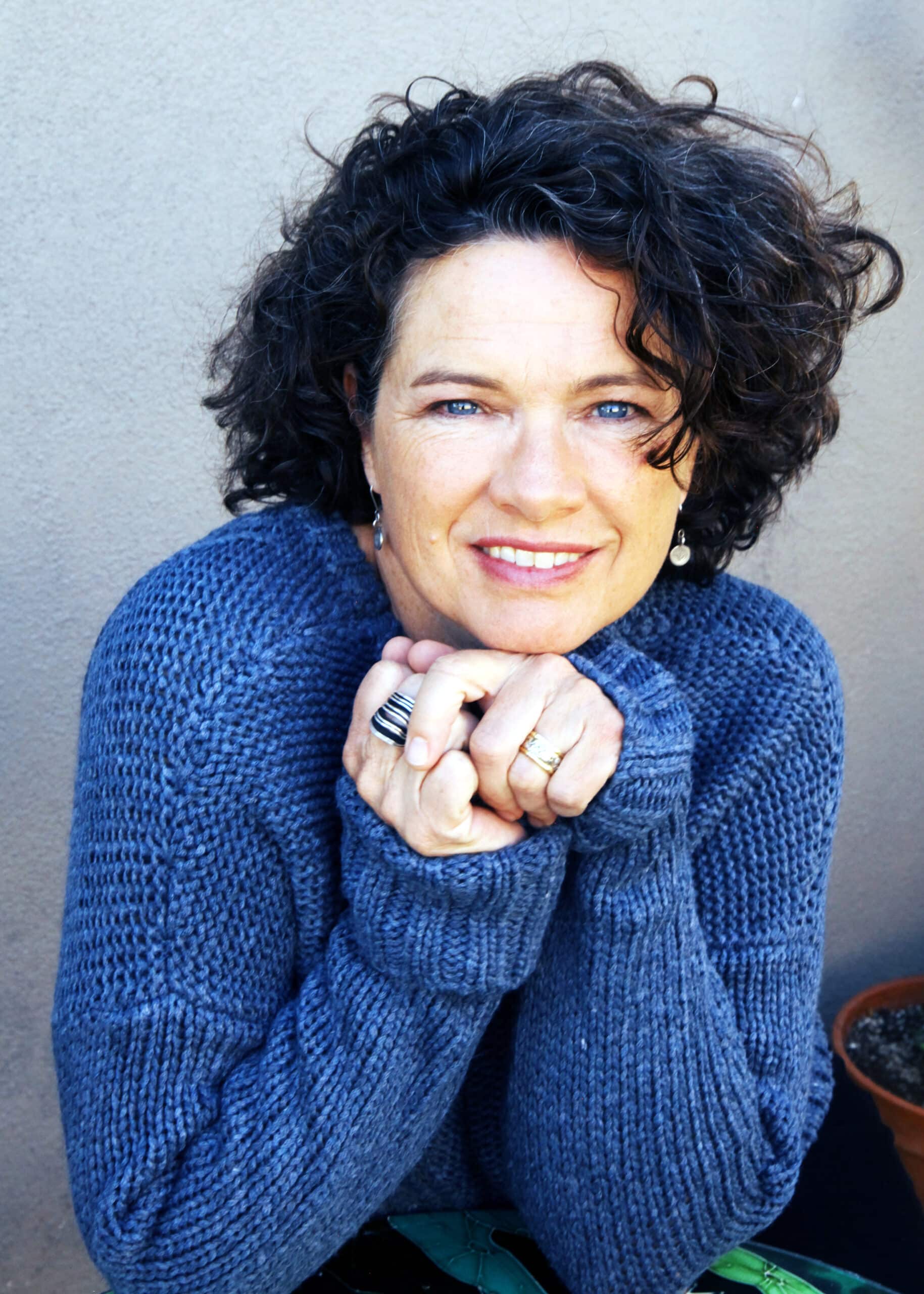 EXCLUSIVE INTERVIEW: HEATHER LANGENKAMP ON 40 YEARS OF "A NIGHTMARE ON ...