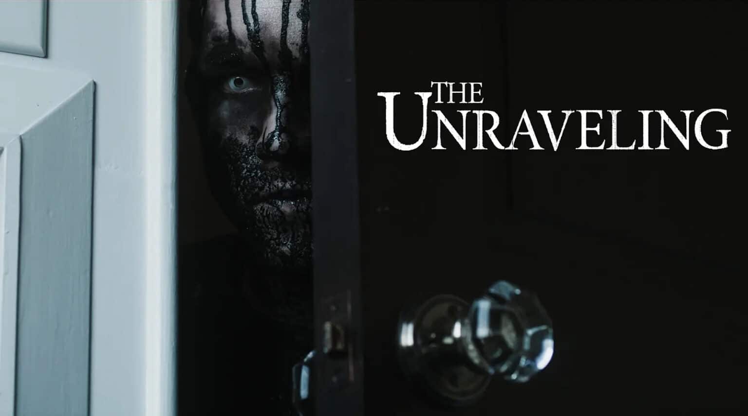 The "THE UNRAVELING" Is Coming! - Rue Morgue