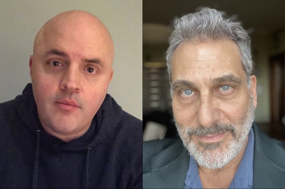 Exclusive Interview: Tribeca Festival programmers Matt Barone and ...