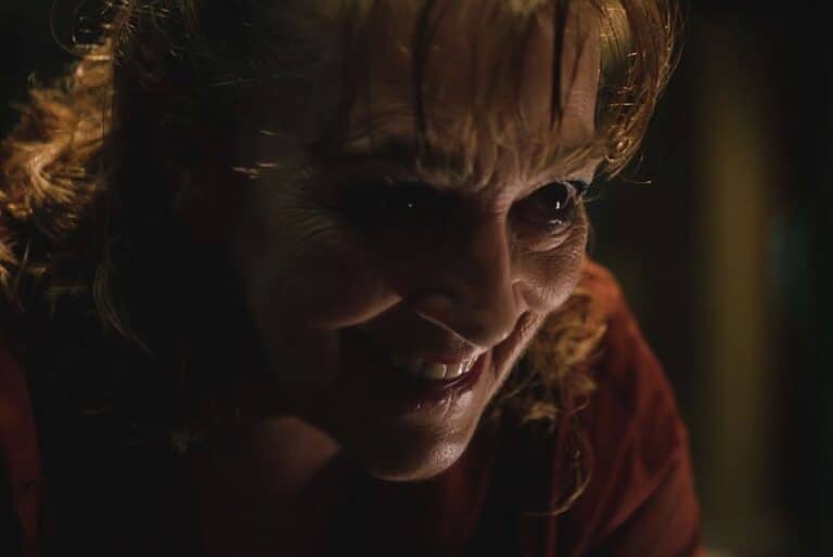 Shudder adds “BODYCAM,” “CRAZY OLD LADY” and “HONEY BUNCH” for 2026 ...